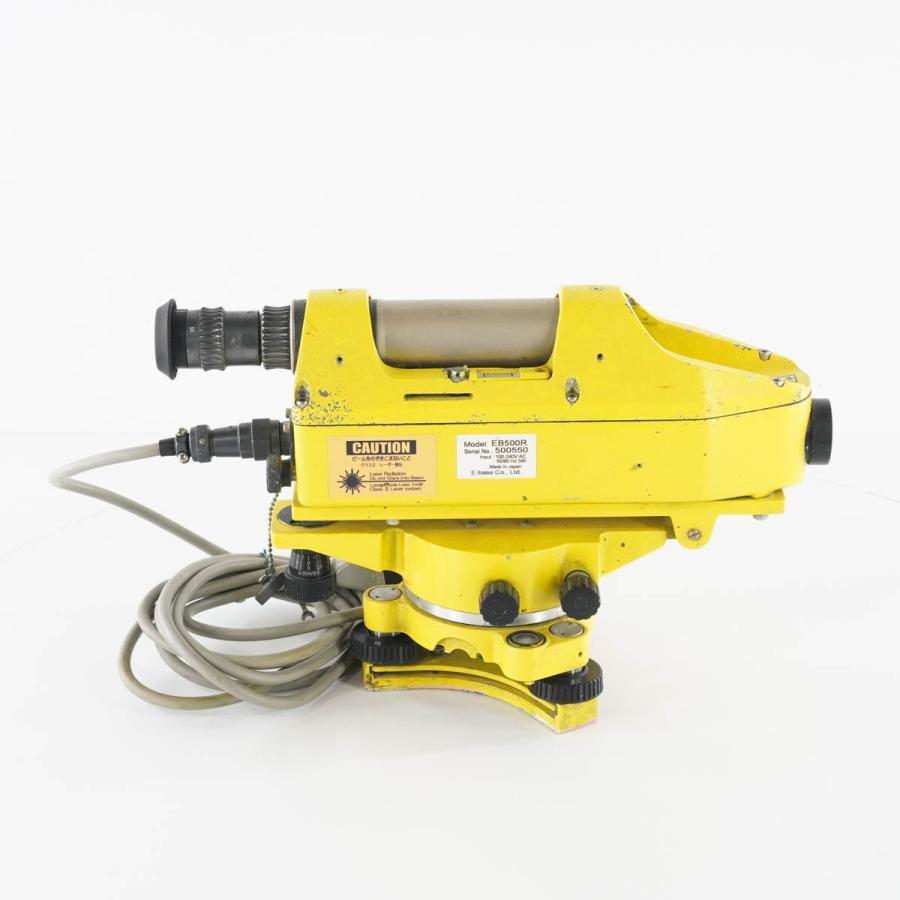 [PG]USED 8日保証 E-base EB500R 半導体レーザー照準器 電源コード [05150-0155] : 05150-0155 ...