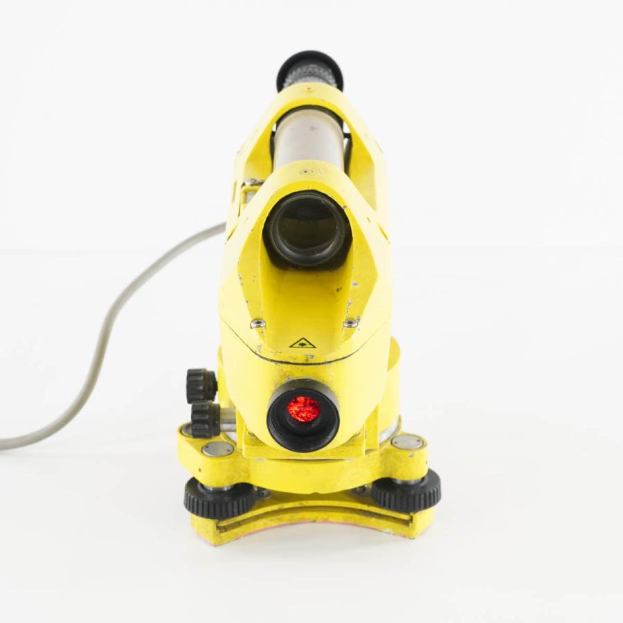 [PG]USED 8日保証 E-base EB500R 半導体レーザー照準器 電源コード [05150-0155] : 05150-0155 ...