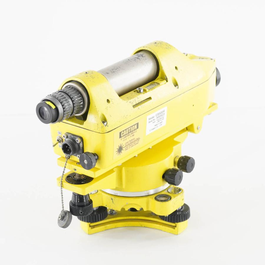 [PG]USED 8日保証 E-base EB500R 半導体レーザー照準器 [05150-0156] : 05150-0156 : DIRWINGSショップ - 通販 - Yahoo!ショッピング