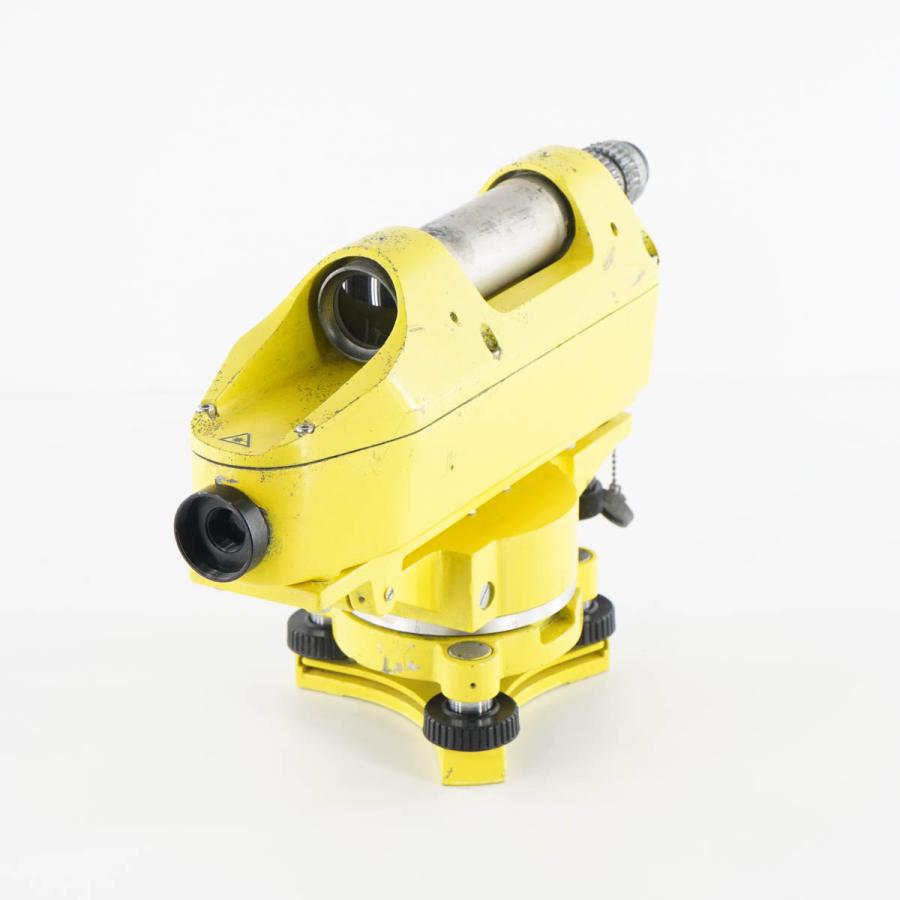 [PG]USED 8日保証 E-base EB500R 半導体レーザー照準器 [05150-0156] : 05150-0156 : DIRWINGSショップ - 通販 - Yahoo!ショッピング