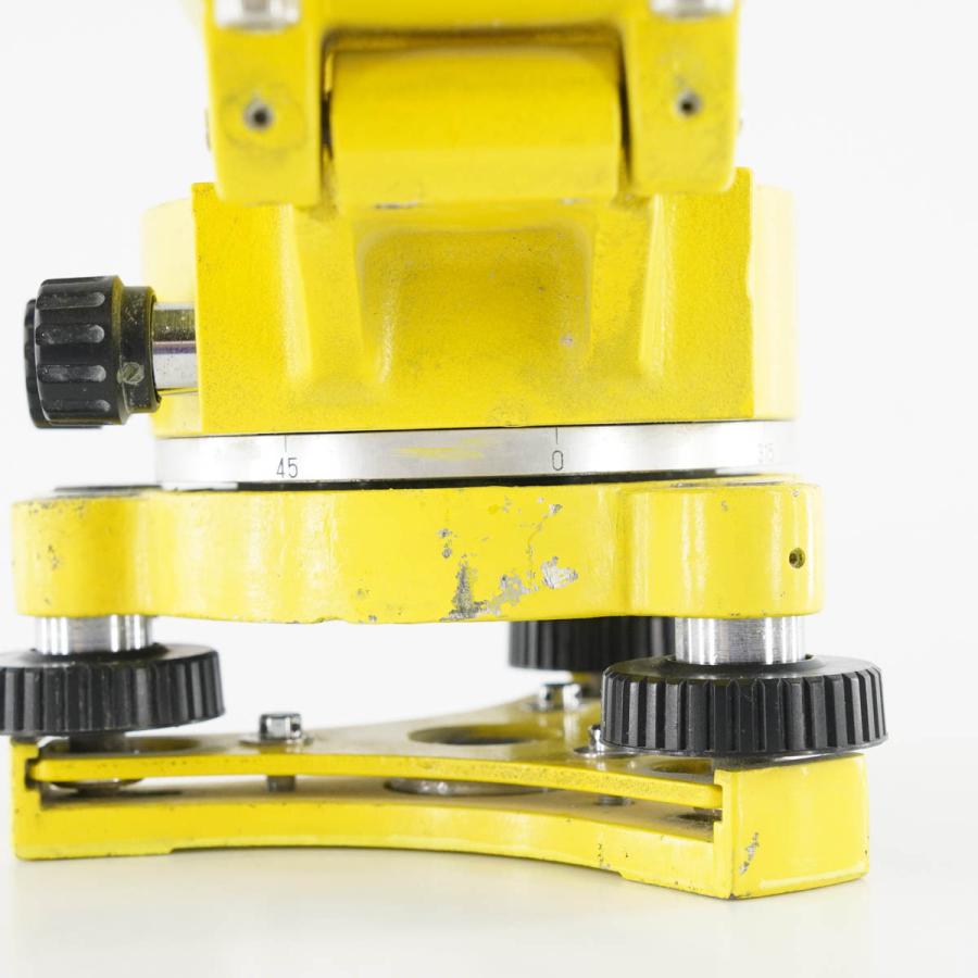 [PG]USED 8日保証 E-base EB500R 半導体レーザー照準器 [05150-0156] : 05150-0156 : DIRWINGSショップ - 通販 - Yahoo!ショッピング