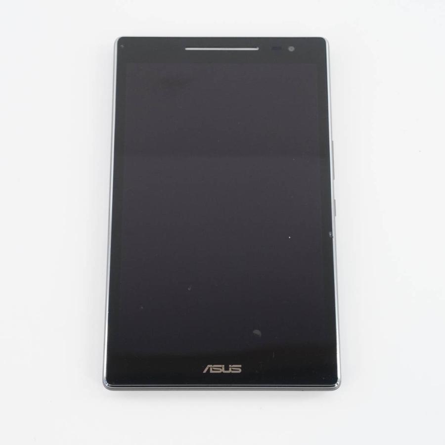 [PG]USED 8日保証 ASUS P024 ZenPad タブレット Android 16GB simフリー Z380KL ...