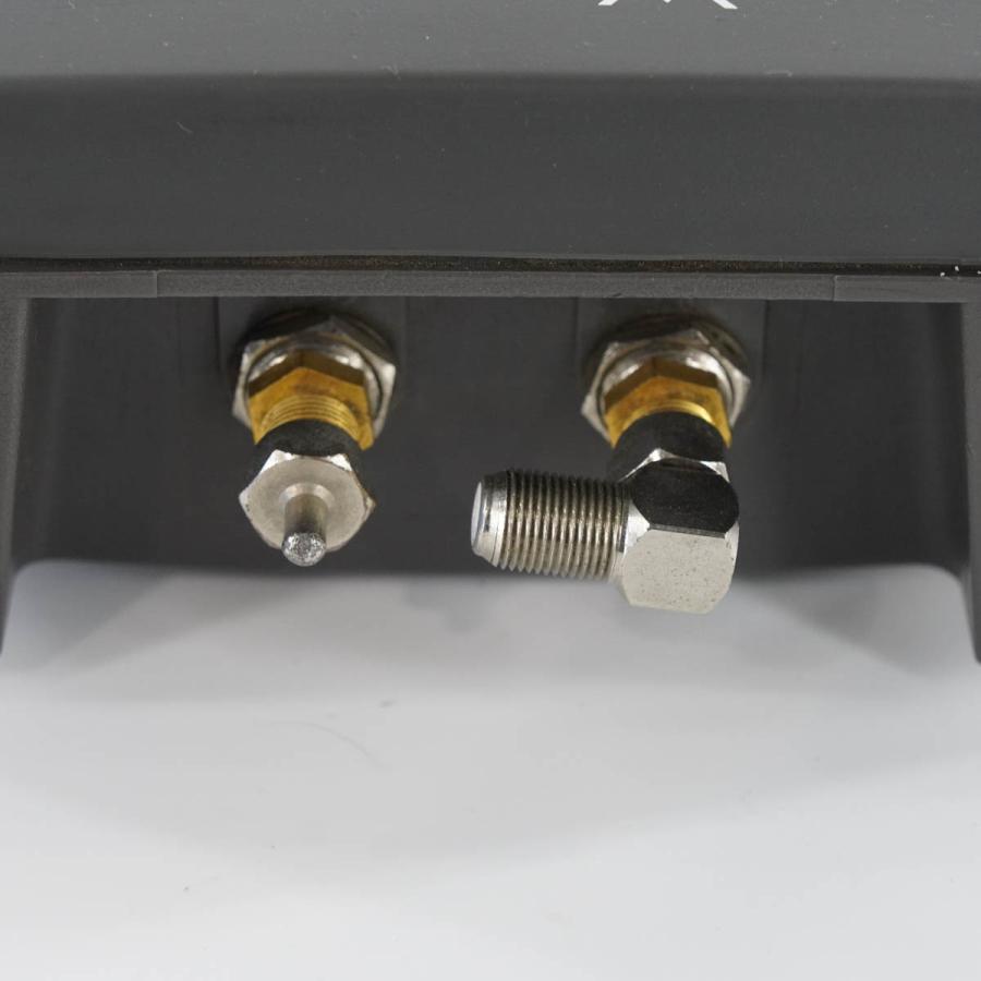 [JB]USED 現状販売 4台入荷 WAVETEK 3SR V9 Stealth Sweep Analyzer ステルススイープアナライザー ...