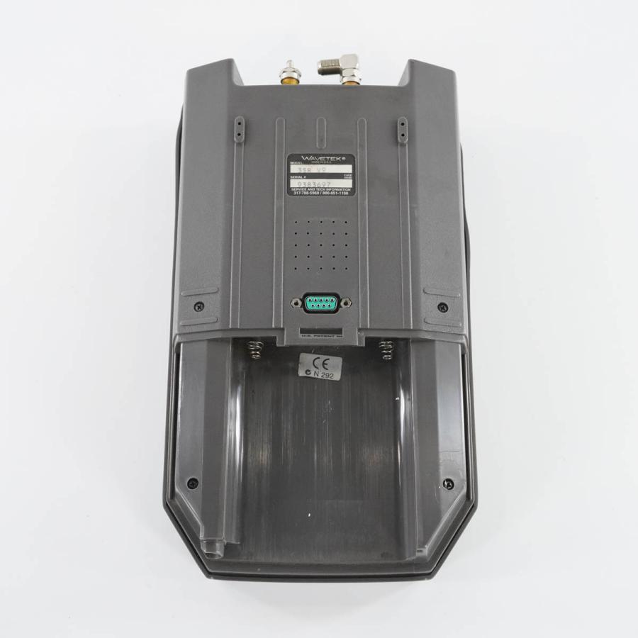 [JB]USED 現状販売 4台入荷 WAVETEK 3SR V9 Stealth Sweep Analyzer ステルススイープアナライザー ...