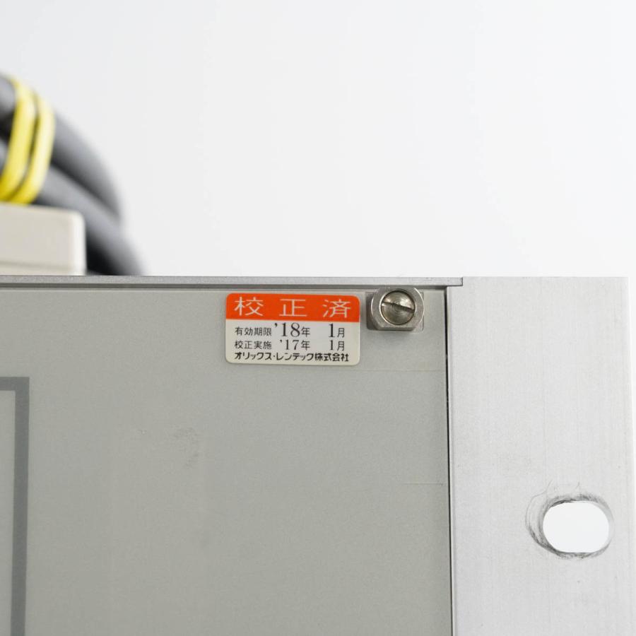 [DW]USED Thermo SHARP 5030 Synchronized Hybrid Ambient Real-time ...