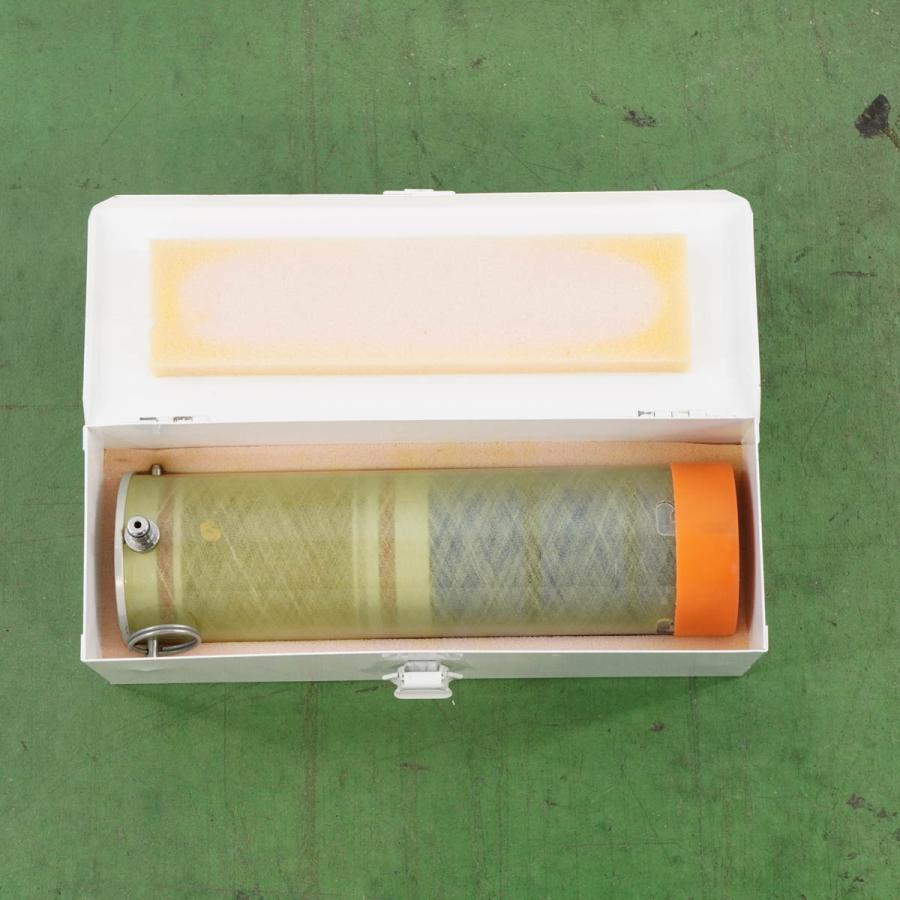 [DW]USED 8日保証 04/2020CAL Thermo Partisol 2025i FRM2025I Sequential Air ...