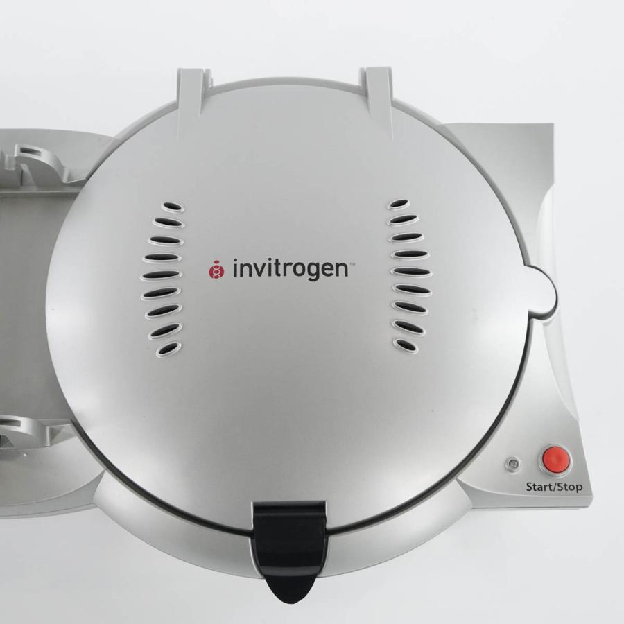 [DW]USED 8日保証 Life Technologies iBlot invitrogen Gel Transfer Device ...
