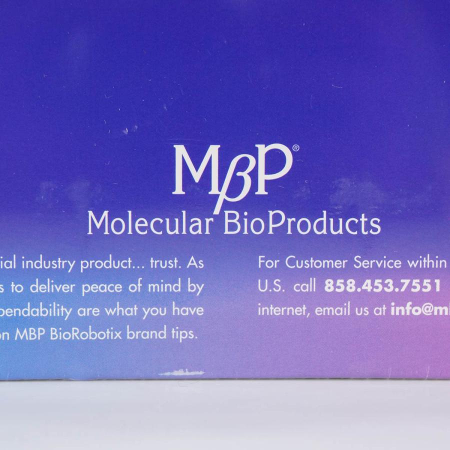 [DW]USED 8日保証 10台入荷 未使用品 Molecular BioProducts 915-262 BioRobotix MBP ...