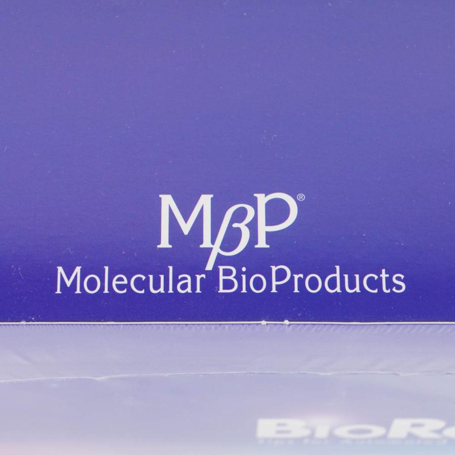 [DW]USED 8日保証 10台入荷 未使用品 Molecular BioProducts 915-262 BioRobotix MBP Pipette Tips 20uL Beckman ...