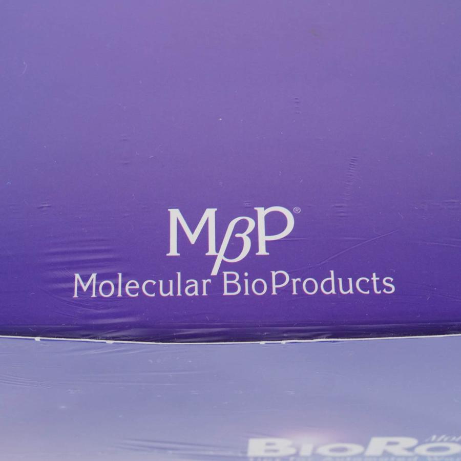 [DW]USED 8日保証 11台入荷 未使用品 Molecular BioProducts 917-262 BioRobotix MBP Pipette Tips 200uL Beckman ...