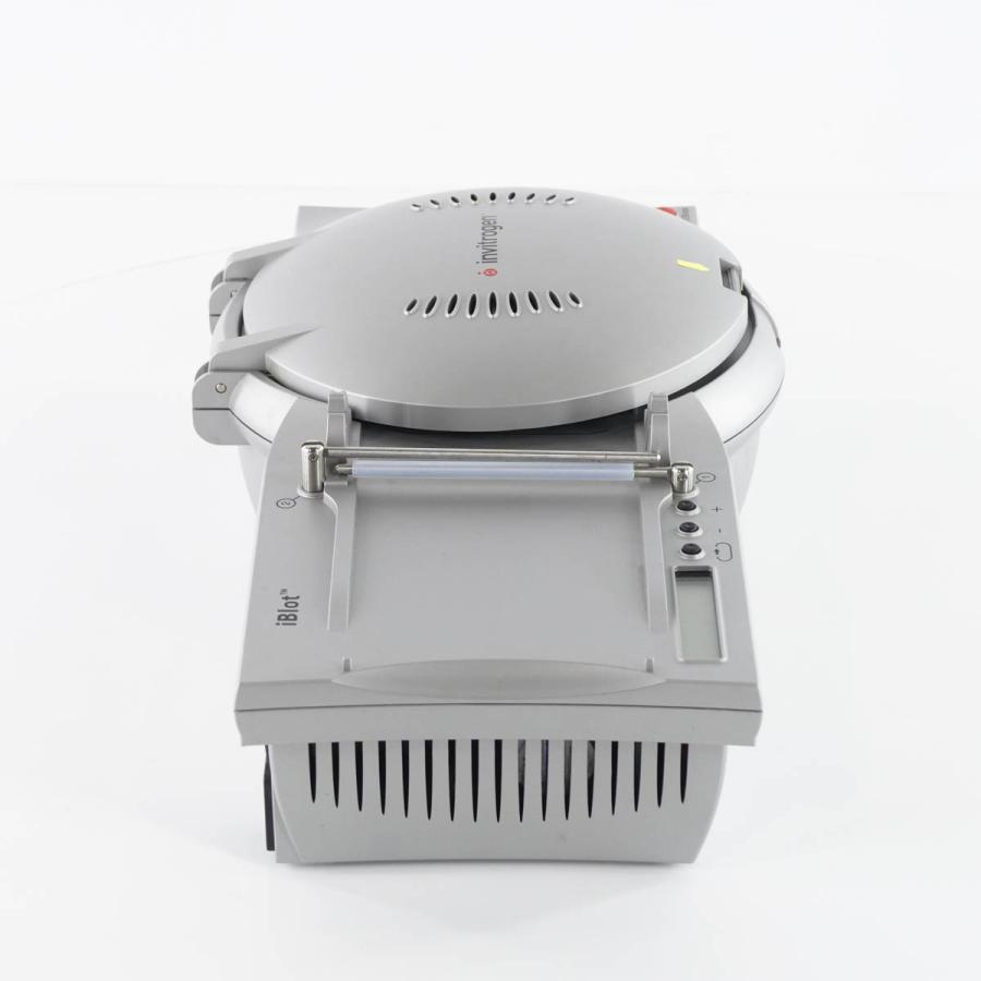 [DW]USED 8日保証 Life Technologies iBlot invitrogen Gel Transfer Device ...