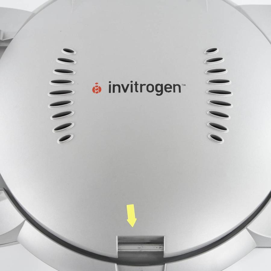 [DW]USED 8日保証 Life Technologies iBlot invitrogen Gel Transfer Device ...