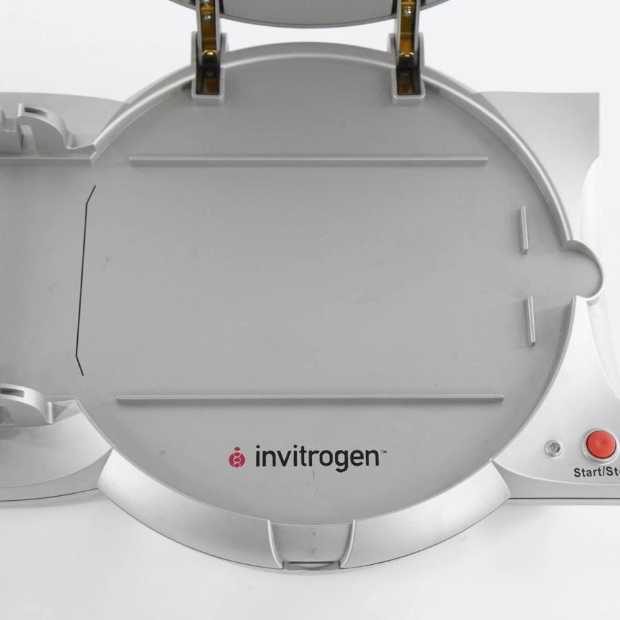 [DW]USED 8日保証 Life Technologies iBlot invitrogen Gel Transfer Device ...