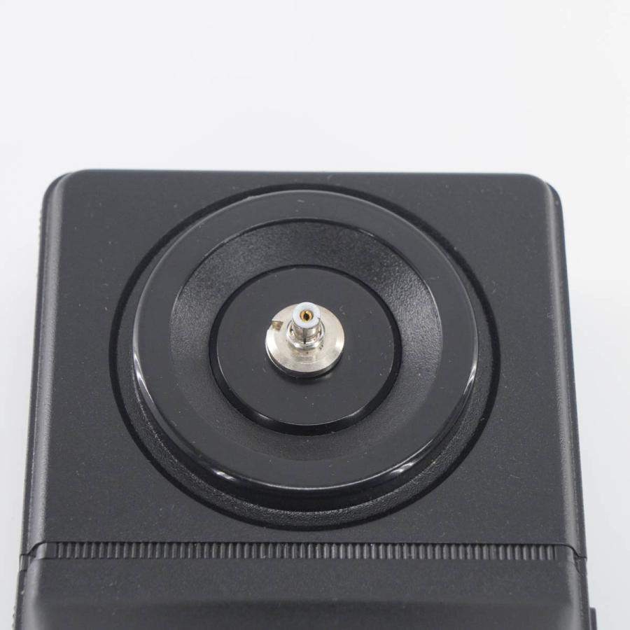[DW]USED 8日保証 MINOLTA T-1M DIGITAL ILLUMINOMETER デジタル照度計 取扱説明書 [05170 ...