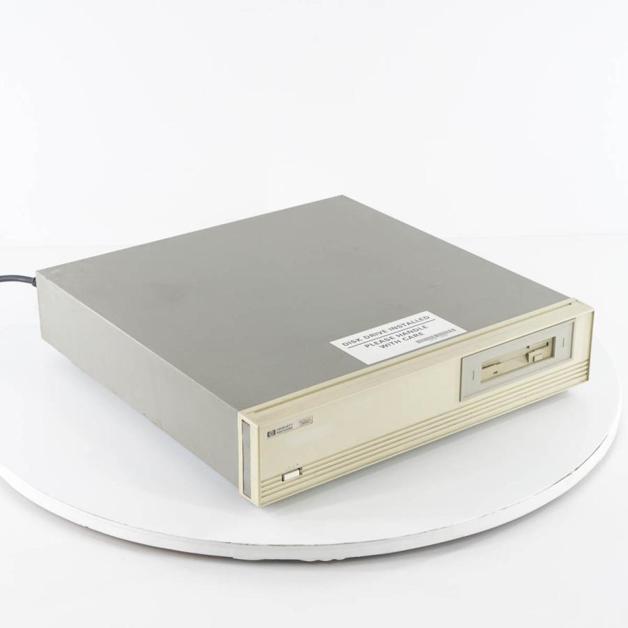 [JB]USED 現状販売 hp 362 A1473A CONTROLLER コントローラー [05170-0423] : DIRWINGSショップ - 通販 - Yahoo!ショッピング