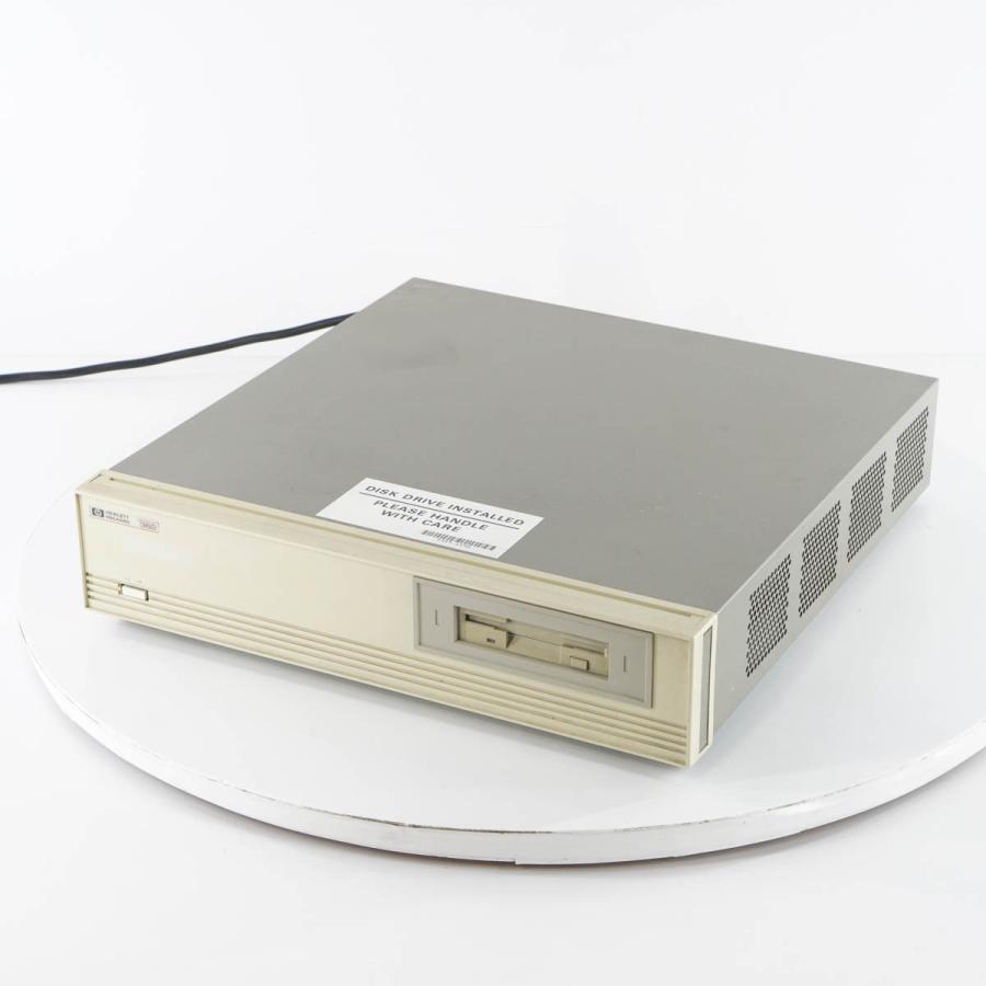 [JB]USED 現状販売 hp 362 A1473A CONTROLLER コントローラー [05170-0423] : DIRWINGSショップ - 通販 - Yahoo!ショッピング