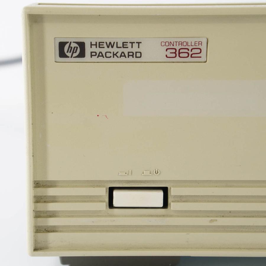 [JB]USED 現状販売 hp 362 A1473A CONTROLLER コントローラー [05170-0423] : DIRWINGSショップ - 通販 - Yahoo!ショッピング