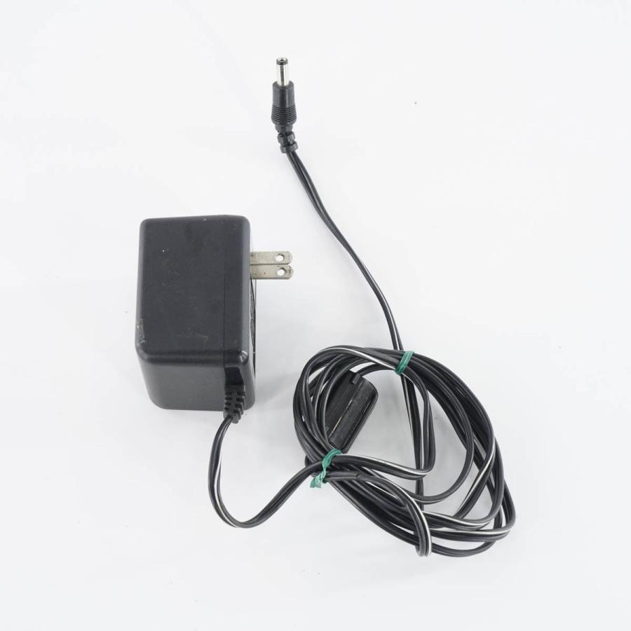 [DW]USED 8日保証 Tektronix THS720A 100MHz Scope/DMM Oscilloscope オシロスコープ ...