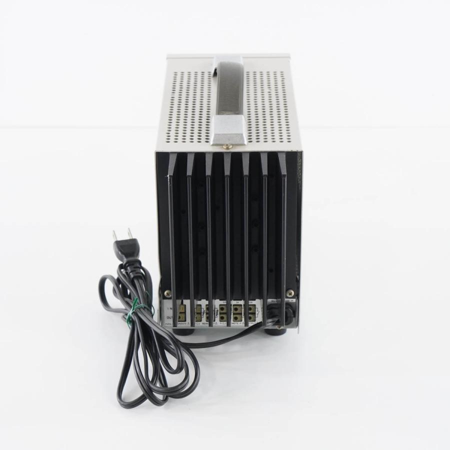 [DW]USED 8日保証 KENWOOD PA70-1A REGULATED DC POWER SUPPLY 直流安定化電源 DC電源 直流 ...