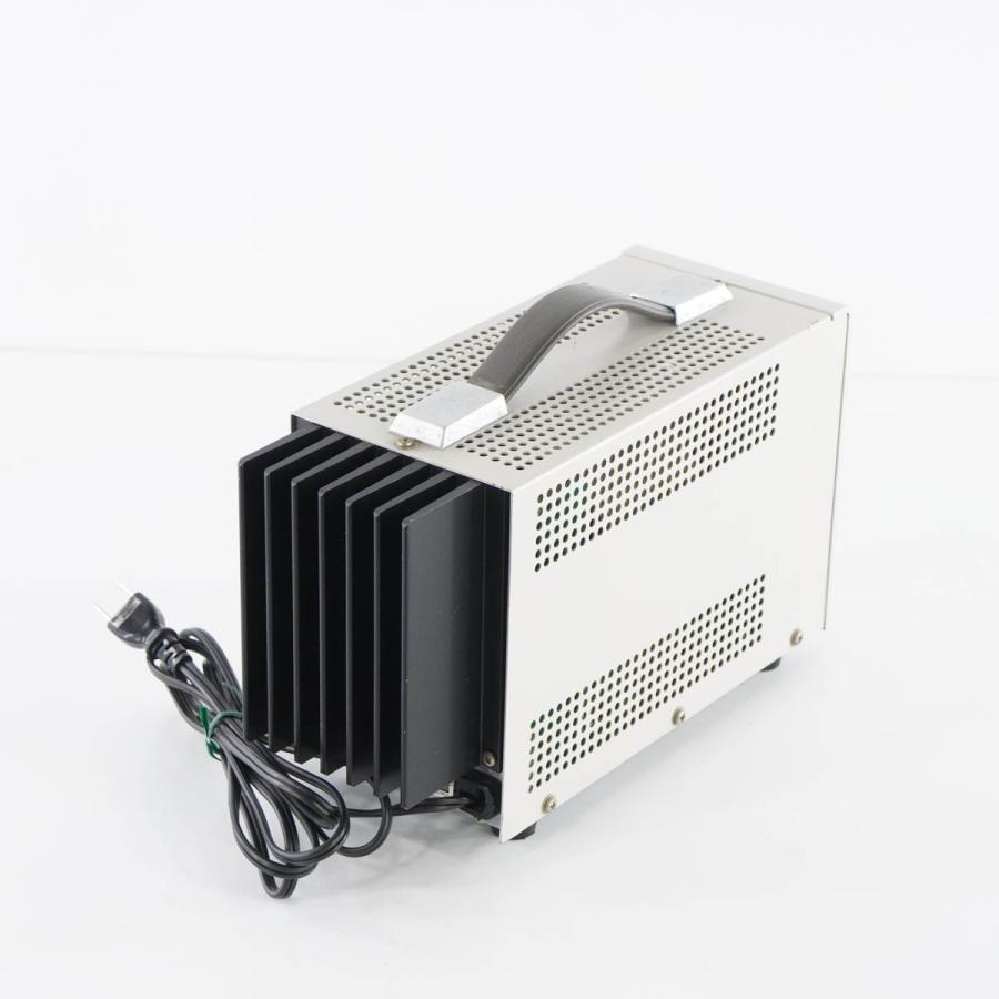 [DW]USED 8日保証 KENWOOD PA70-1A REGULATED DC POWER SUPPLY 直流安定化電源 DC電源 直流 ...