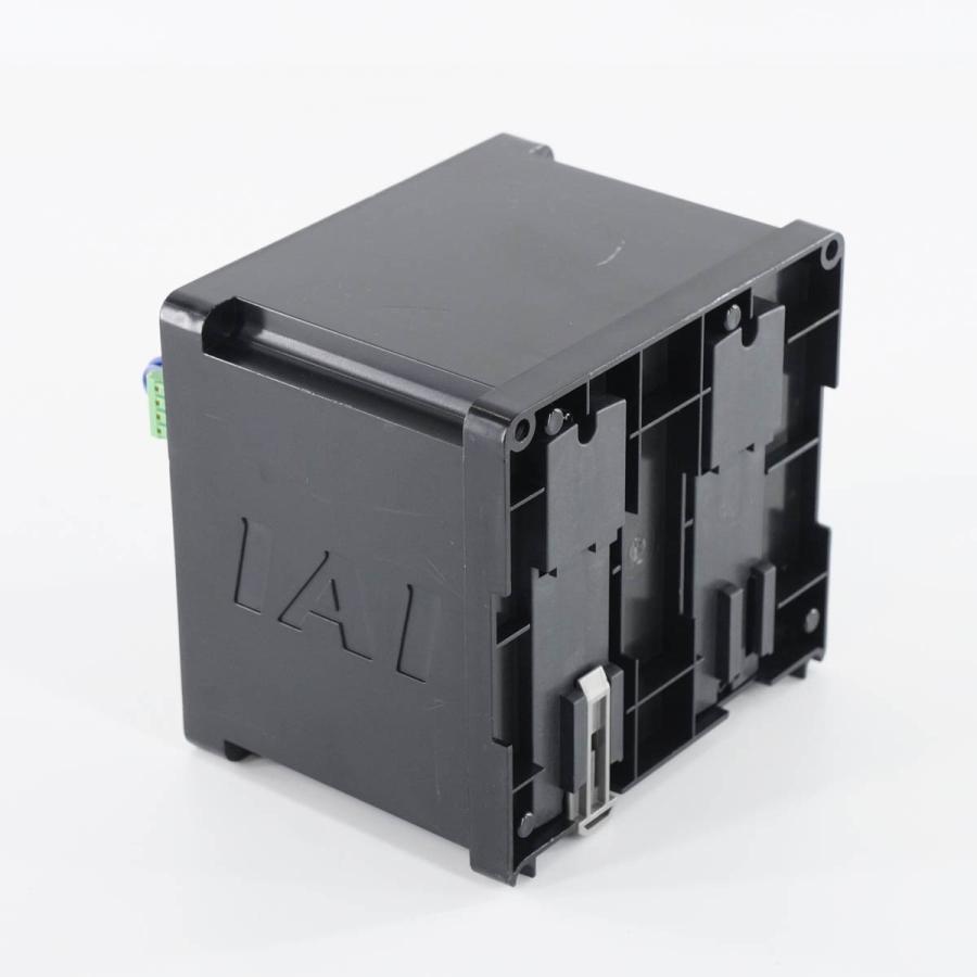 [PG]USED 8日保証 4台入荷 IAI MSEP-C-6-101-101-101-101-101-101-CC-0-0 ポジション ...