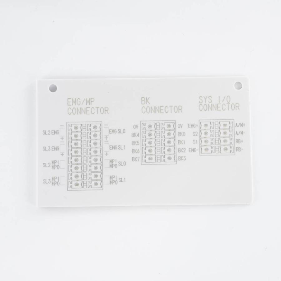 [PG]USED 8日保証 4台入荷 IAI MSEP-C-6-101-101-101-101-101-101-CC-0-0 ポジション ...