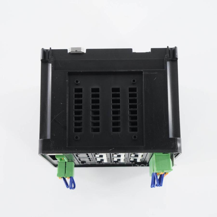 [PG]USED 8日保証 4台入荷 IAI MSEP-C-6-101-101-101-101-101-101-CC-0-0 ポジション ...