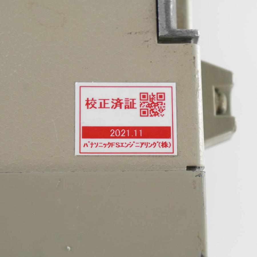 [DW]USED 8日保証 11/2021CAL Anritsu MS2601B SPECTRUM ANALYZER スペクトラムアナライザー ...