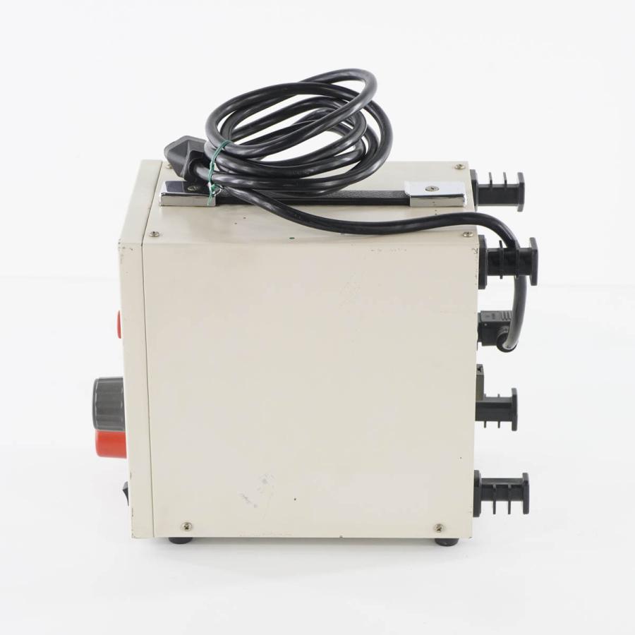 [DW]USED 8日保証 HIOKI 3173 PORTABLE WITHSTANDING VOLTAGE HiTESTER ポーダブル耐圧 ...