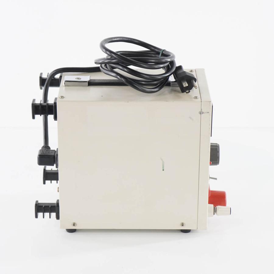 [DW]USED 8日保証 HIOKI 3173 PORTABLE WITHSTANDING VOLTAGE HiTESTER ポーダブル耐圧 ...
