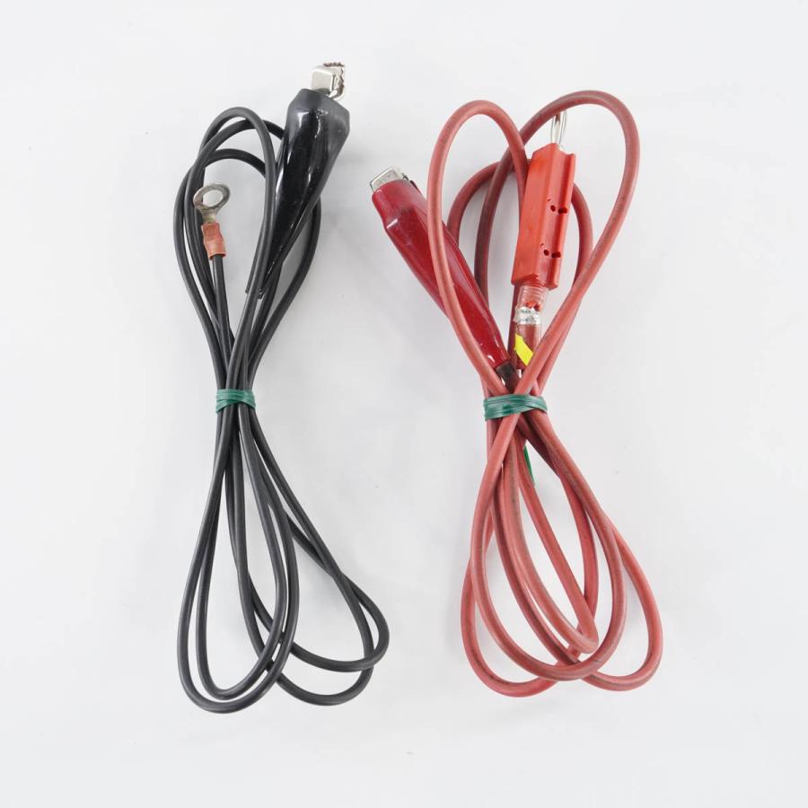 [DW]USED 8日保証 HIOKI 3173 PORTABLE WITHSTANDING VOLTAGE HiTESTER ポーダブル耐圧 ...