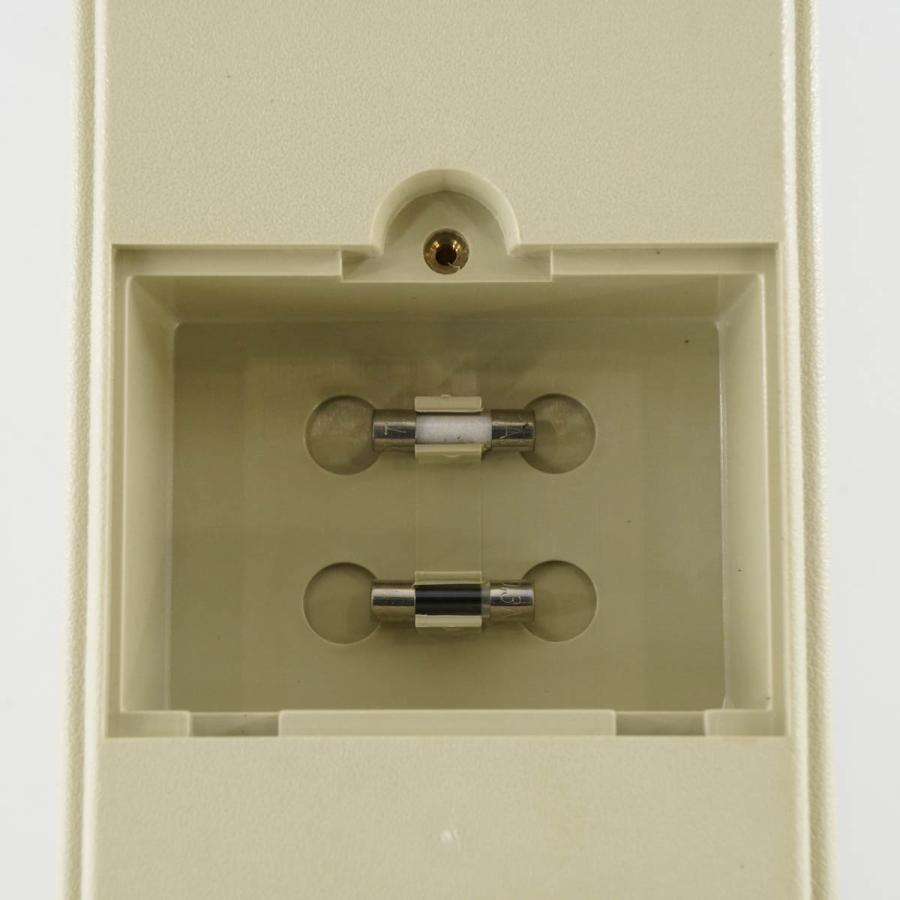 [DW]USED 8日保証 HIOKI 8202 MICRO Hi CORDER マイクロハイコーダー 9108 [05184-0309 ...