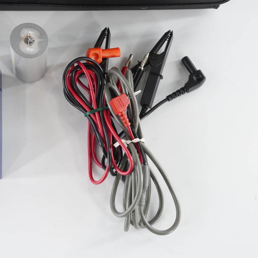 [DW]USED 8日保証 HIOKI 8202 MICRO Hi CORDER マイクロハイコーダー 9108 [05184-0309 ...