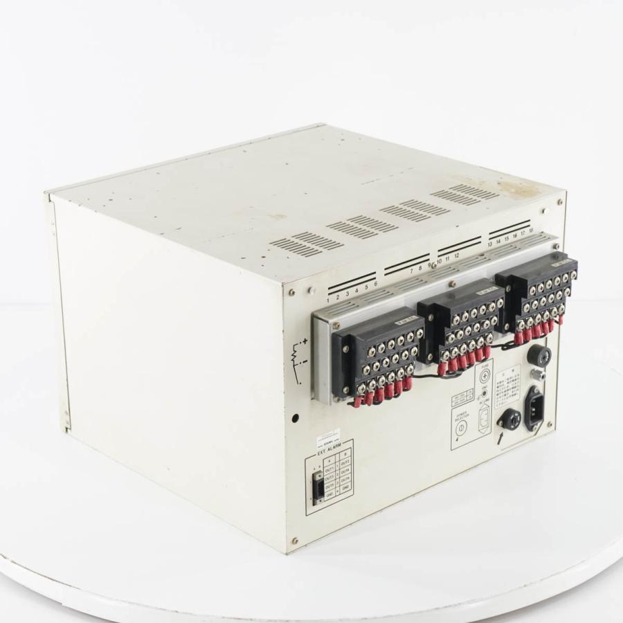 [DW]USED 8日保証 SEKONIC F-7553 高速打点記録器 [05184-0311] : ソクラボショップ - 通販 - Yahoo!ショッピング