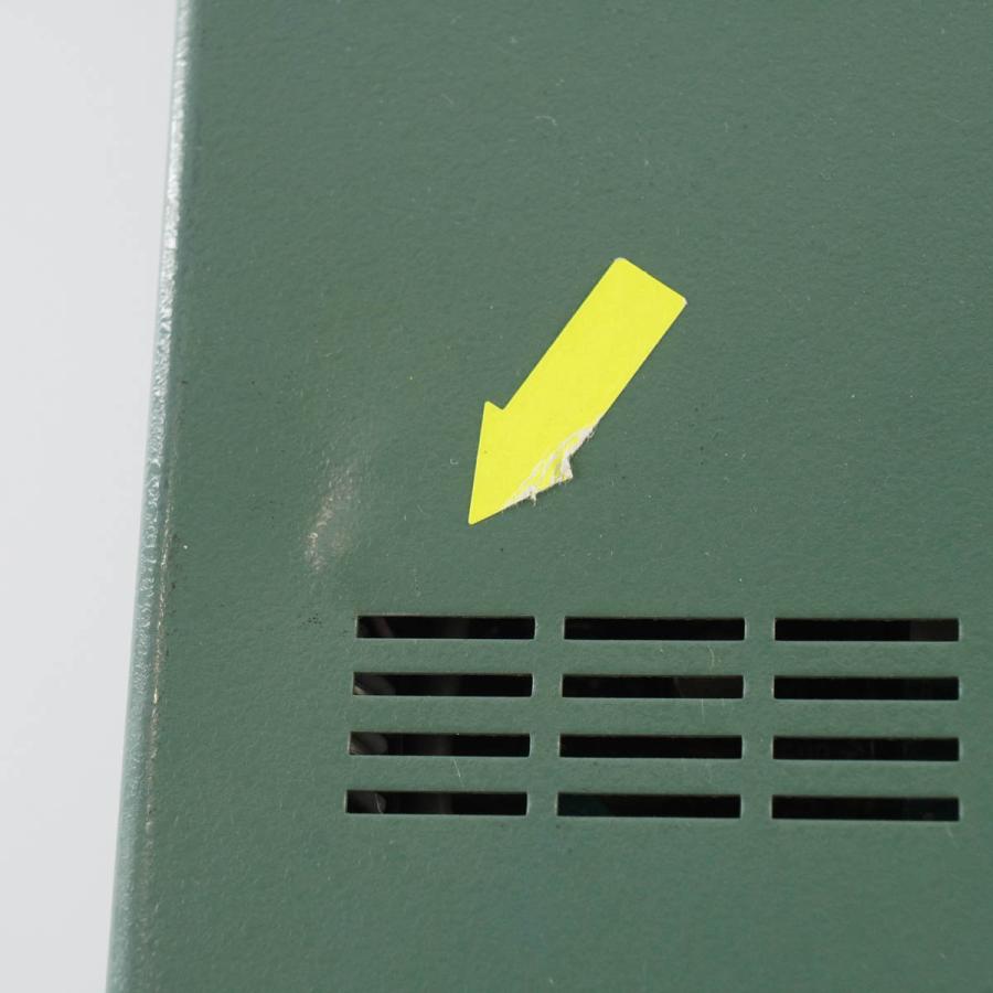[JB]USED 現状販売 IWATSU FG-350 FUNCTION GENERATOR ファンクションジェネレーター [05184 ...