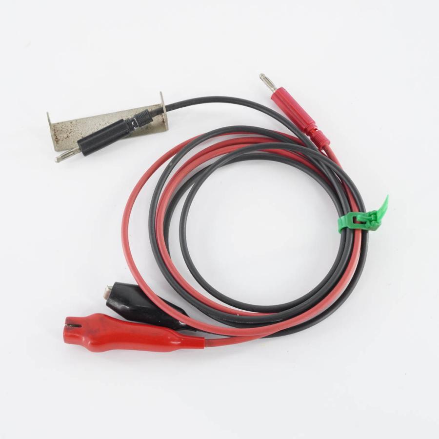 [JB]USED 現状販売 KIKUSUI TOS5051 TOS5000 WITHSTANDING VOLTAGE TESTER 耐電圧試験 ...