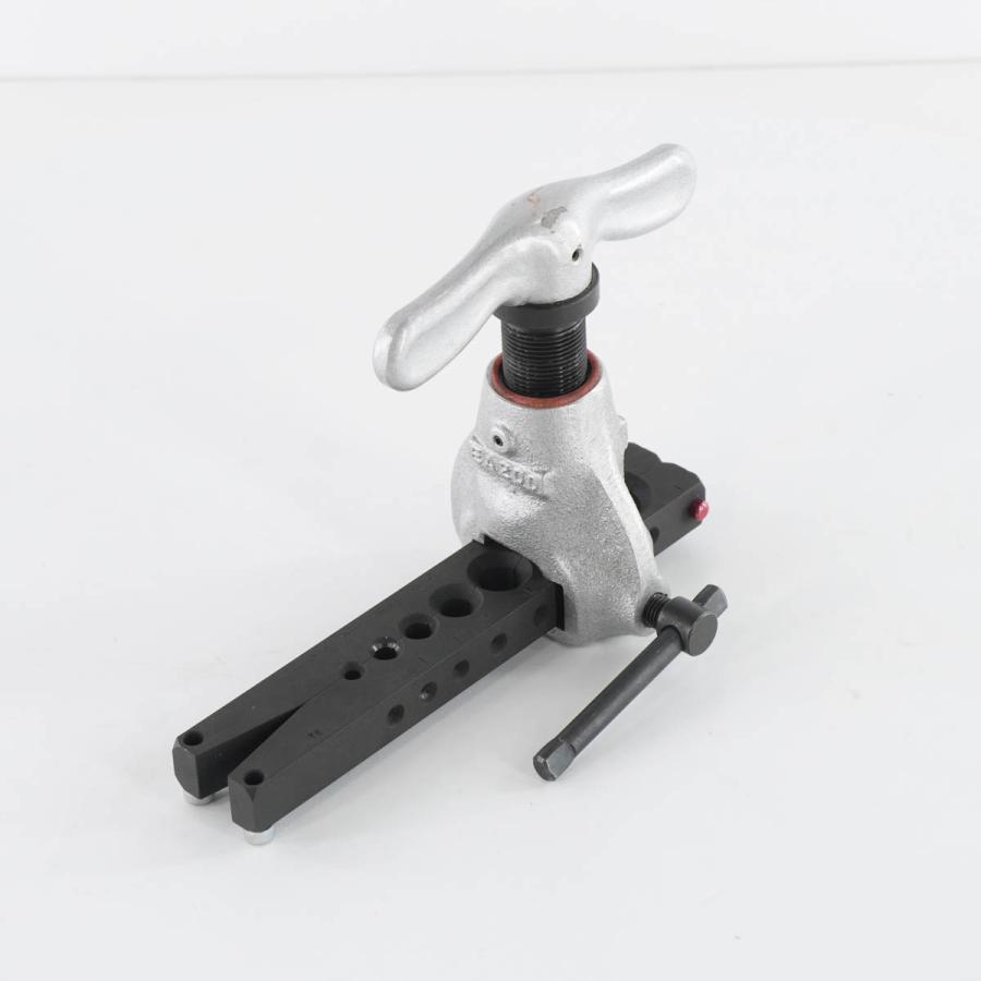 [PG]USED 8日保証 ESCO EA200 EA203 EA207 フレアリングツール フレアツールキット [05184-0337 ...