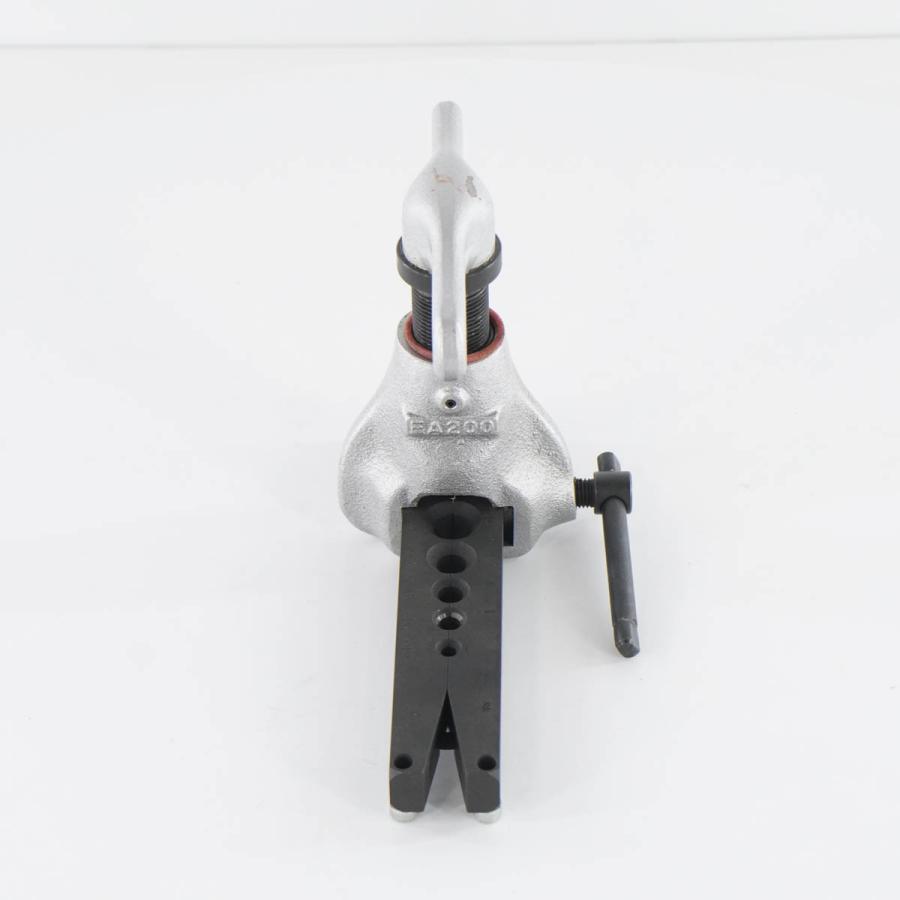 [PG]USED 8日保証 ESCO EA200 EA203 EA207 フレアリングツール フレアツールキット [05184-0337 ...