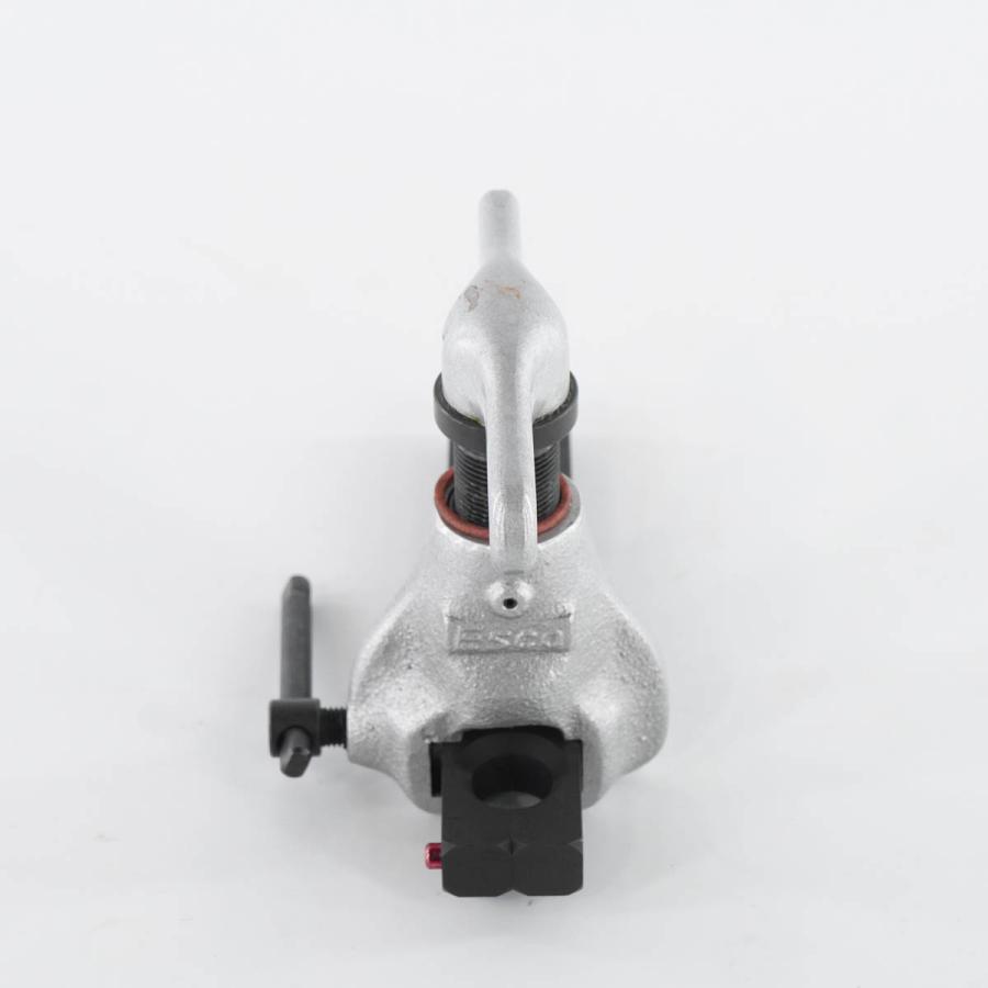 [PG]USED 8日保証 ESCO EA200 EA203 EA207 フレアリングツール フレアツールキット [05184-0337 ...