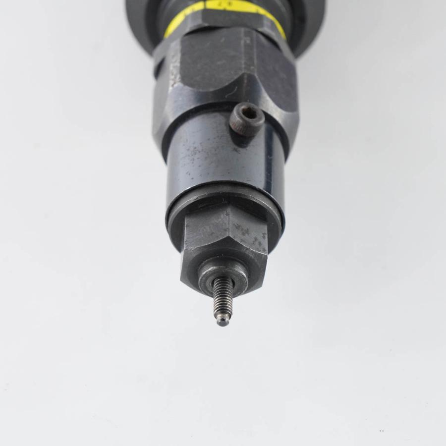 [PG]USED 8日保証 LOBTEX BN200 BN-200 LOBSTER ロブスター エビ印 コードレスナッター CORDLESS ...