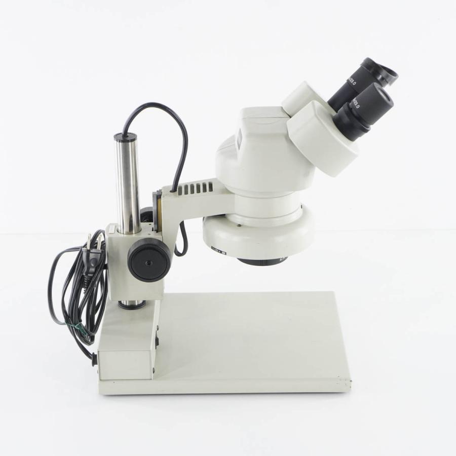 [DW]USED 8日保証 ENGINEER Microscope 顕微鏡 10倍-20倍 DSW10×/23.0 [05184-0371] : ソクラボショップ - 通販 - Yahoo ...