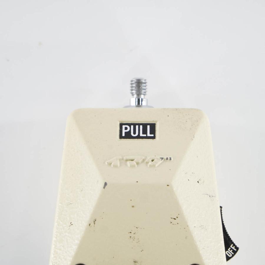 [DW]USED 8日保証 IMADA FB push-pull scale プッシュプルスケール メカニカルフォースゲージ 5kg [05184-0373] : ソクラボショップ - 通販 ...