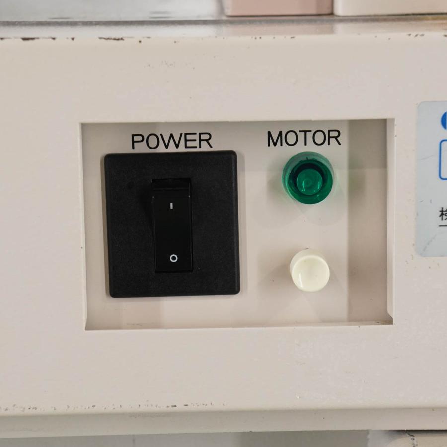 [DW]USED 8日保証 ORIENTEC RTC-1250A TENSILON テンシロン万能材料試験機 取扱説明書 [05189 ...