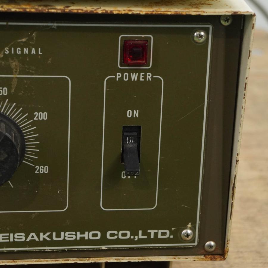 [DW]USED 8日保証 ISUZU 2-2045 BNS-113S DRYING OVEN ドライオーブン MAX260℃ [05192-0005] : ソクラボショップ - 通販 ...