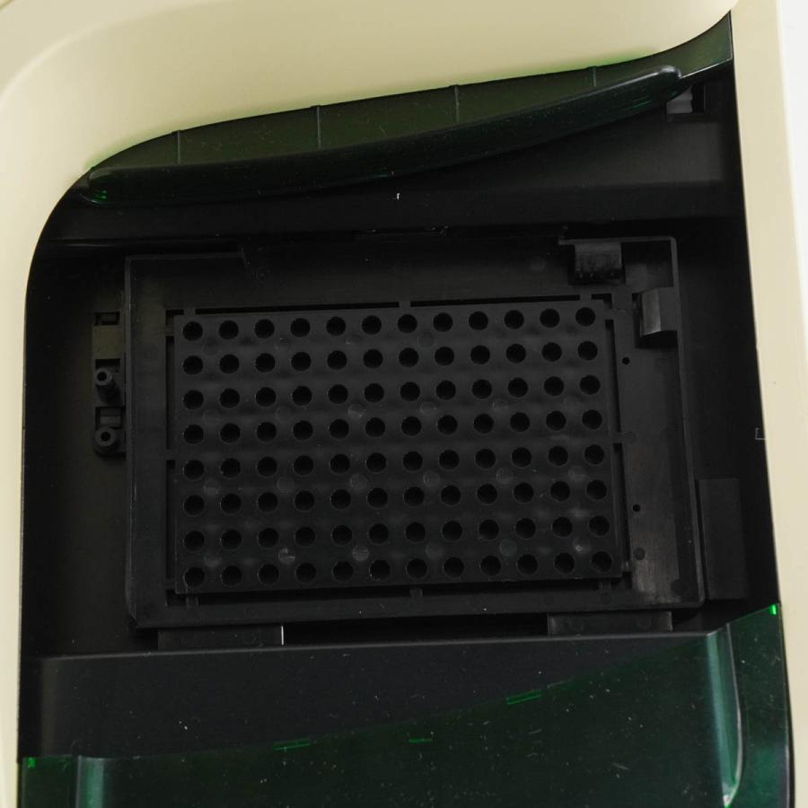[JB]USED 現状販売 BIO-RAD iMark Microplate Reader マイクロプレートリーダー 電源コード [05196 ...