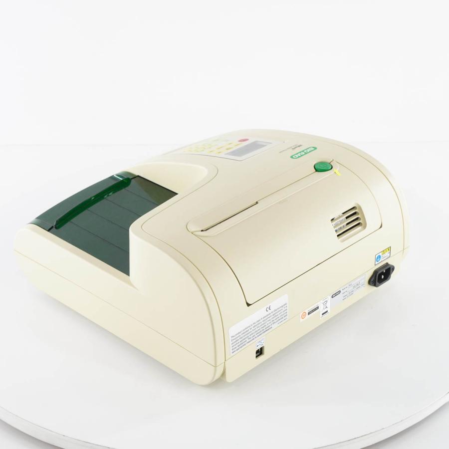 [JB]USED 現状販売 BIO-RAD iMark Microplate Reader マイクロプレートリーダー 電源コード [05196 ...