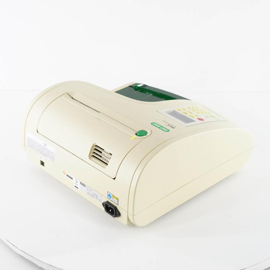 [JB]USED 現状販売 BIO-RAD iMark Microplate Reader マイクロプレートリーダー 電源コード [05196 ...