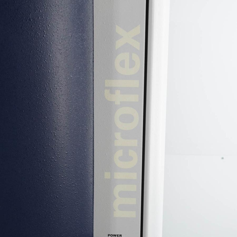 [JB]USED 現状販売 Bruker microflex LT MALDI-TOF MS 質量分析計 電源コード 鍵付 [05196-0035] :05196-0035:DIRWINGS ...