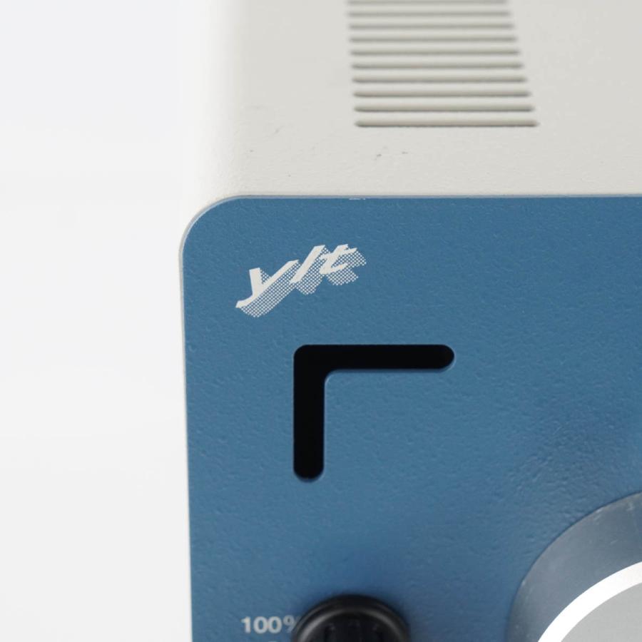 [DW]USED ylt MX-200 UVスポット光源 光ファイバ付 [05205-0001] : DIRWINGSショップ - 通販 - Yahoo!ショッピング