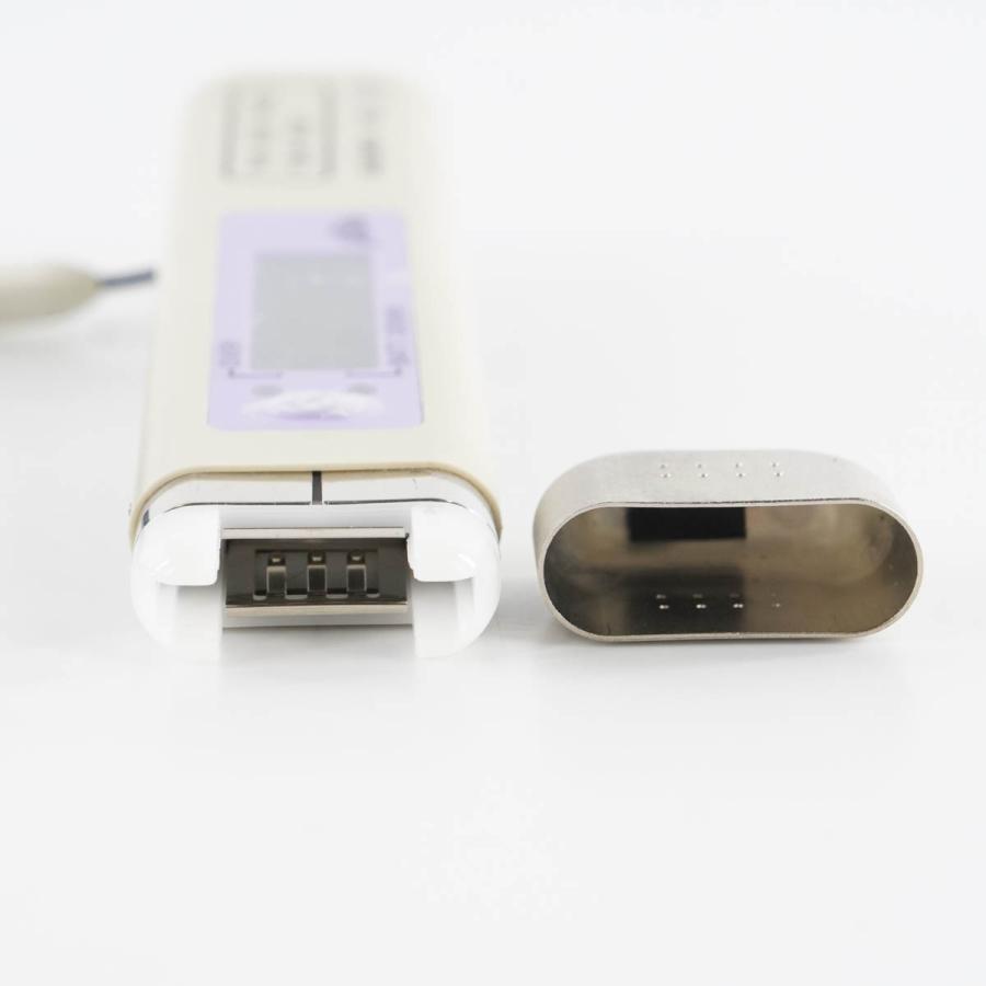 [DW]USED 8日保証 ALOKA PDM-117 Mydose mini x 電子ポケット線量計 マイドーズミニ [05226-0003] : ソクラボショップ - 通販 - Yahoo ...